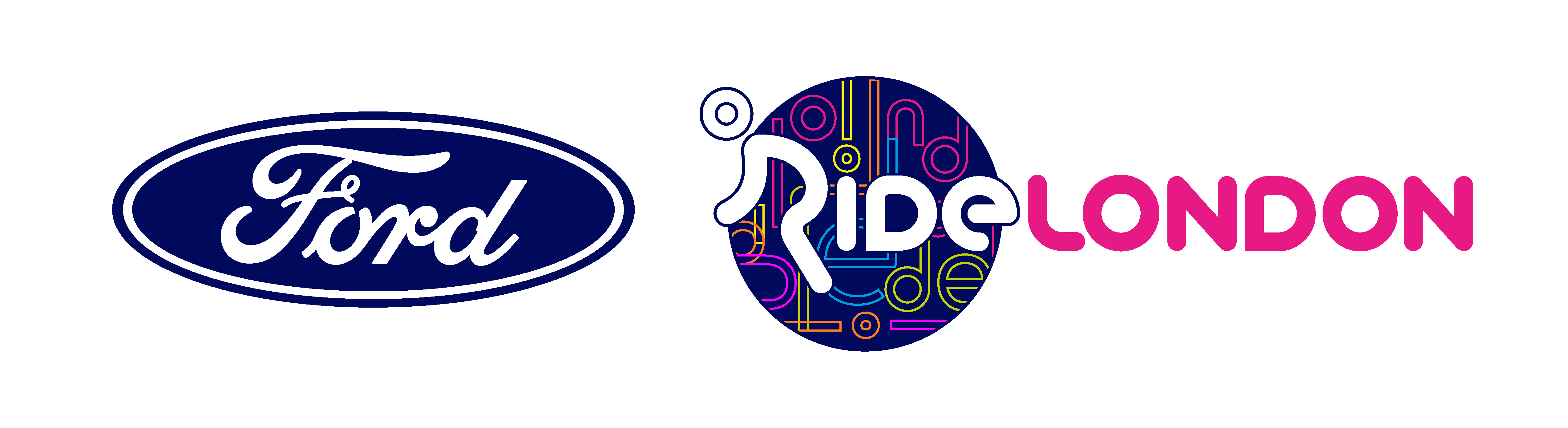 2025 Ford RideLondon-Essex - Road Cycling in London — Let’s Do This