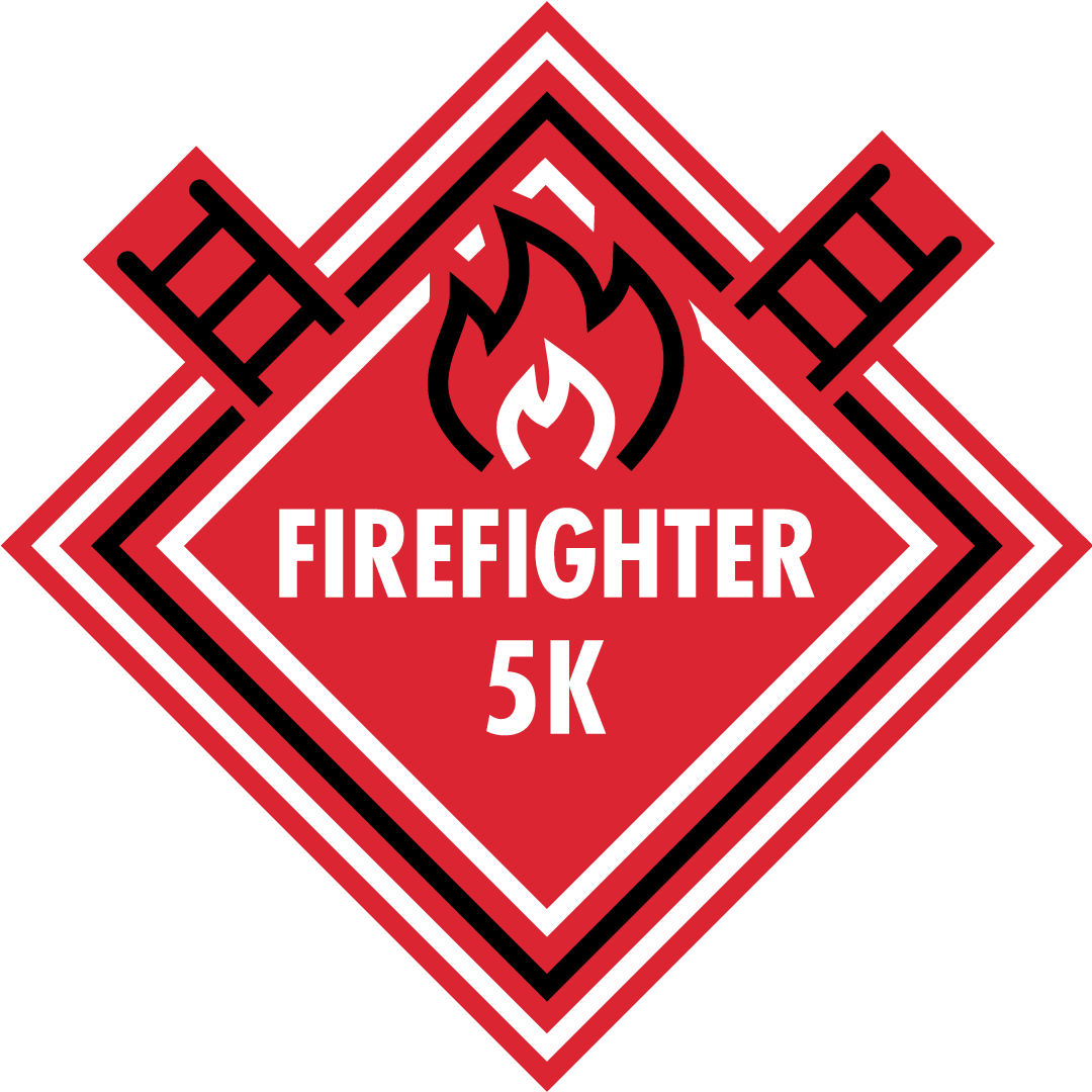Firefighter 5K, hosted by Atlanta's Bravest - Running in Atlanta — Let ...