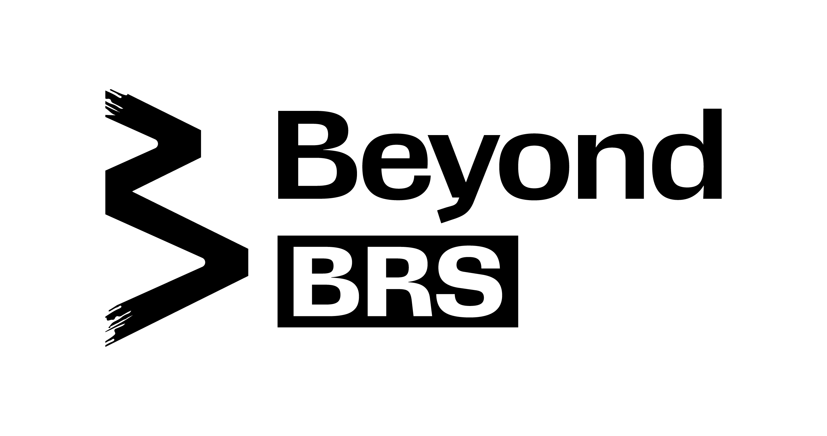 Beyond Bristol 2025 - Running in Bristol — Let’s Do This