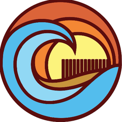 2024 BINATIONAL RACE - Running in San Diego — Let’s Do This