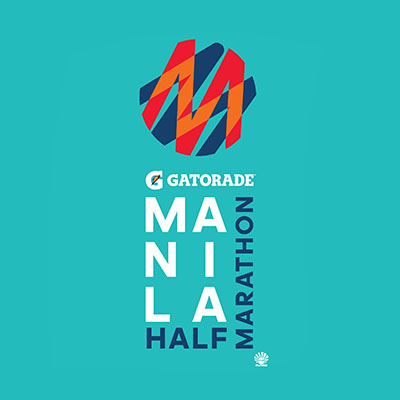 Gatorade Manila Half Marathon 2024 - Running in Pasay — Let’s Do This