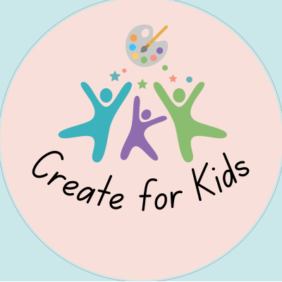 Create for Kids 5k Run/Walk - Running in Tampa — Let’s Do This