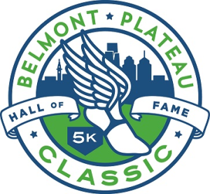 Belmont Plateau Hall of Fame Classic - Running in Philadelphia — Let’s ...
