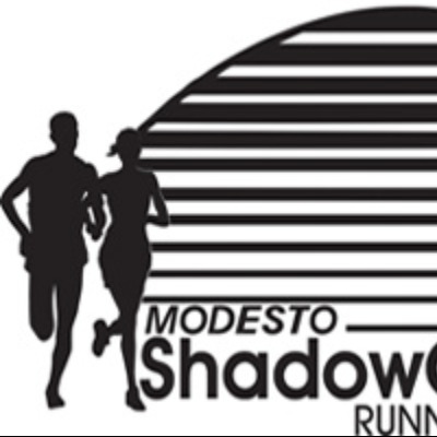 Fourth of July Run - Running in Modesto — Let’s Do This
