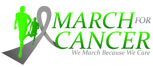 March for Cancer 5K Run/Walk - Running in Fort Lauderdale — Let’s Do This