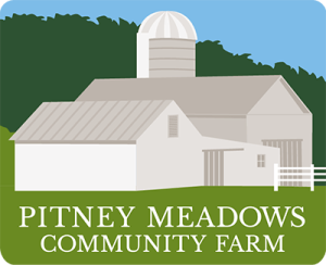 Michael J. Pitney Farm Run - Running in Saratoga Springs — Let’s Do This