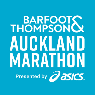 Auckland Marathon Run Club Event #1 - Running in Auckland — Let’s Do This