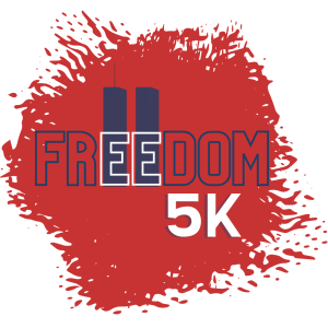 4th Annual Freedom 5K Fun Run/Walk - Running in Tomball — Let’s Do This