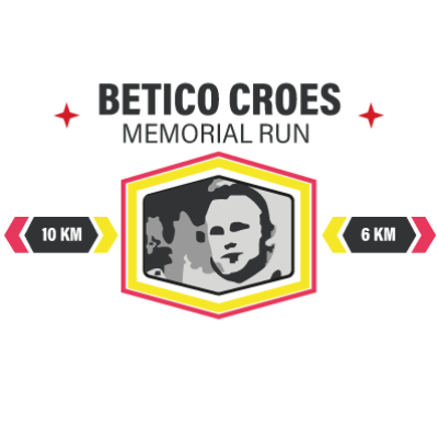29th Betico Croes Memorial Run 2025 - Running in Santa Cruz — Let’s Do This