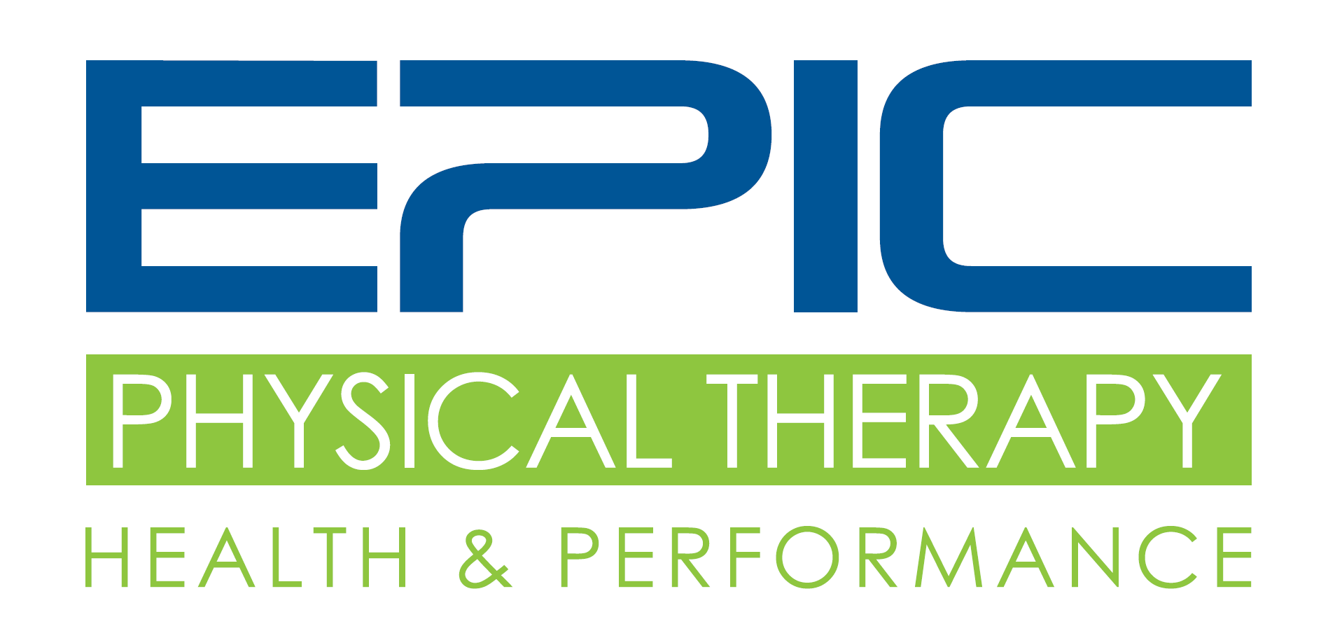 EPIC Physical Therapy