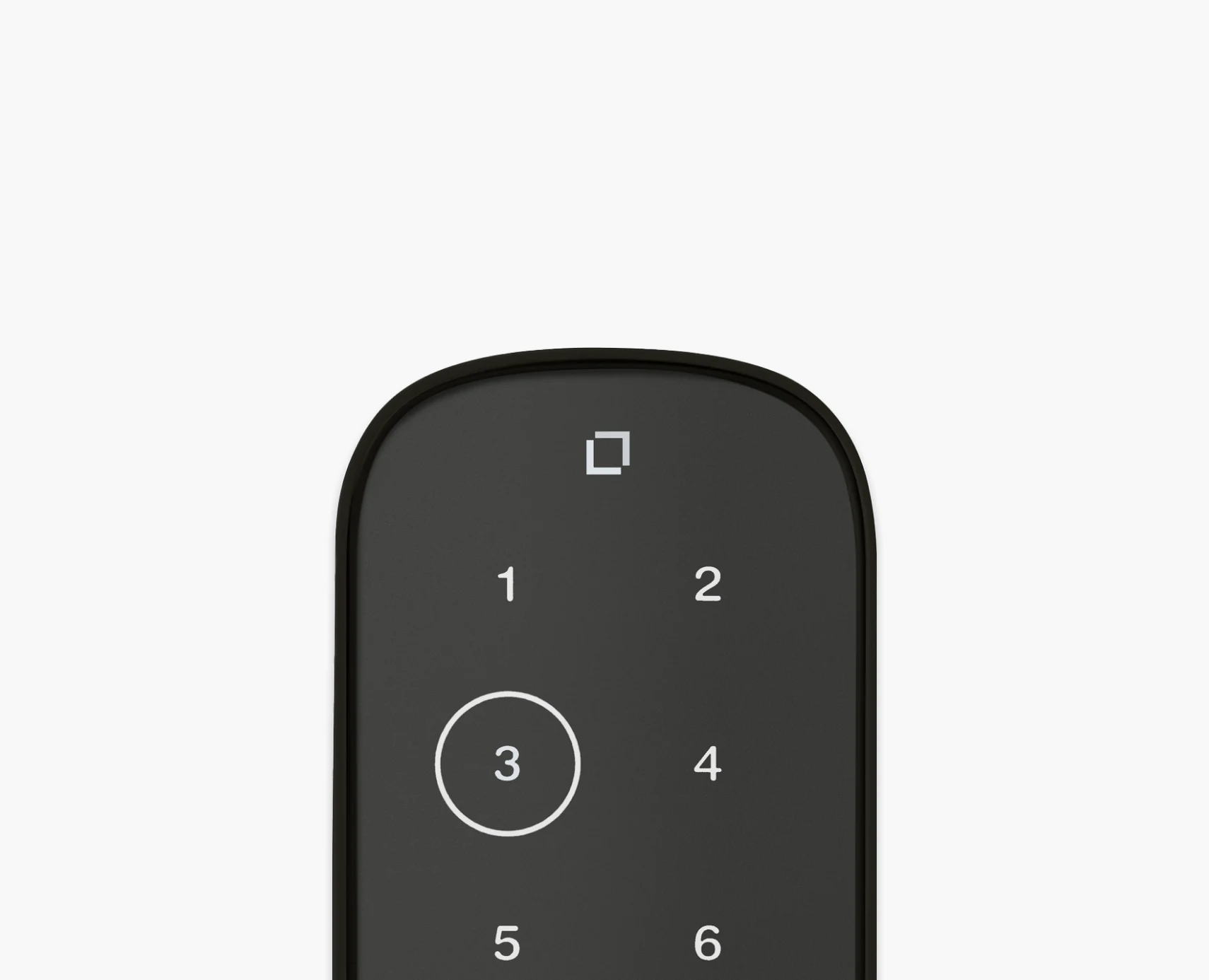 Level Support | Level