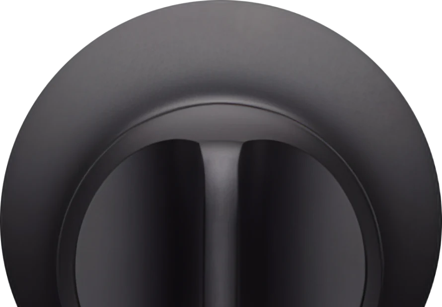 Invisible Smart Locks | Level