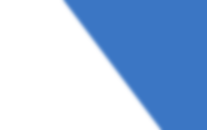 Level Up Tutorials - Learn modern web development Level Up Tutorials - Learn modern web development