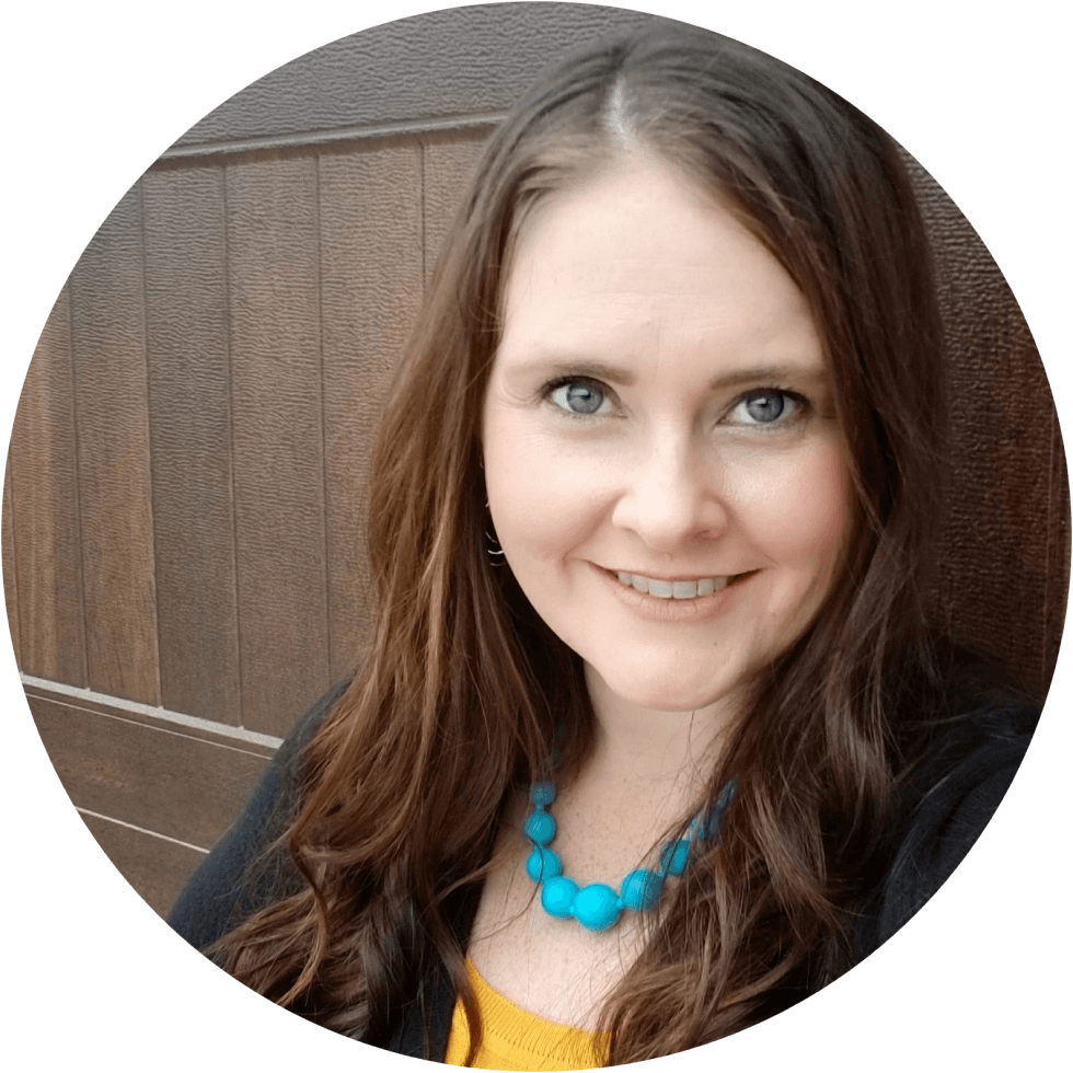 Level Up Tutorials - Learn modern web development