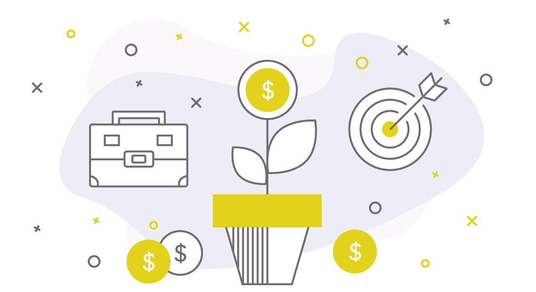SAP Product Lifecycle Management (PLM) Software | LeverX
