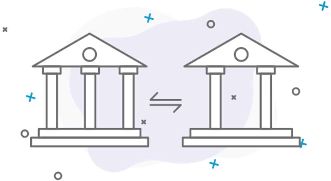 SAP Multi-Bank Connectivity | LeverX