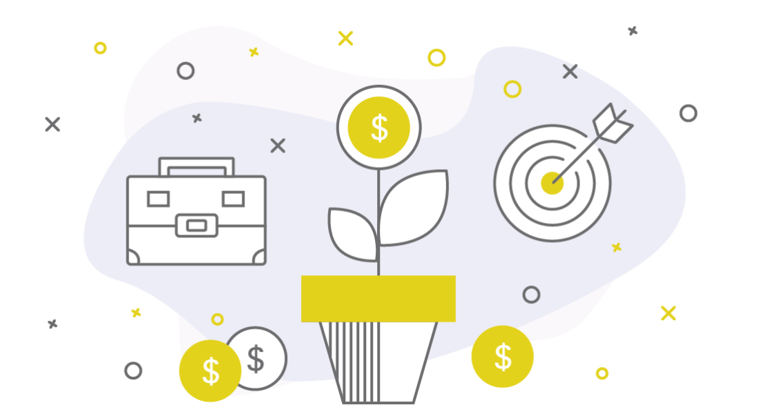SAP Product Lifecycle Management (PLM) Software | LeverX