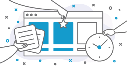 SAP Portfolio and Project Management (SAP PPM)