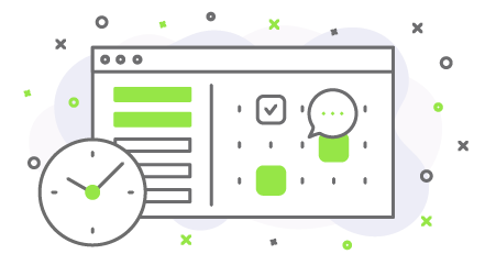 SAP Production Planning and Detailed Scheduling (SAP PP/DS)