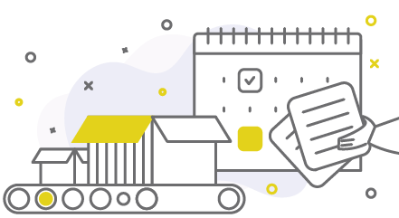 SAP Advanced Planner and Optimizer (SAP APO)