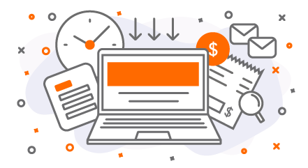 SAP Manufacturing Execution System (SAP MES)