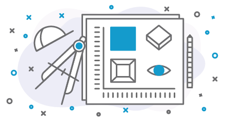 SAP Engineering Control Center (ECTR) | Integration with CAD/PDM