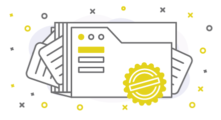 SAP Document Management System (SAP DMS)