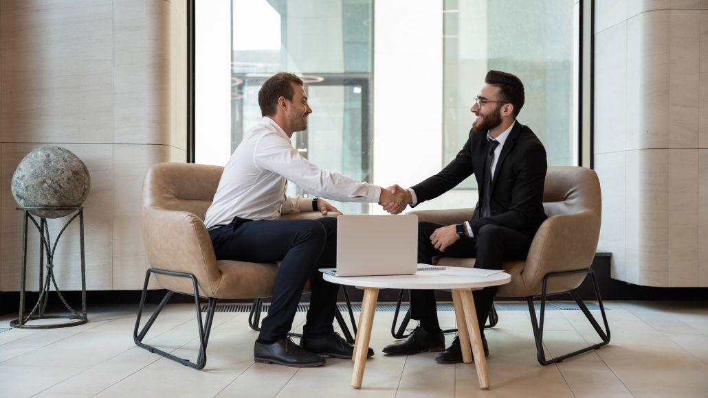 SAP Supplier Relationship Management (SRM)