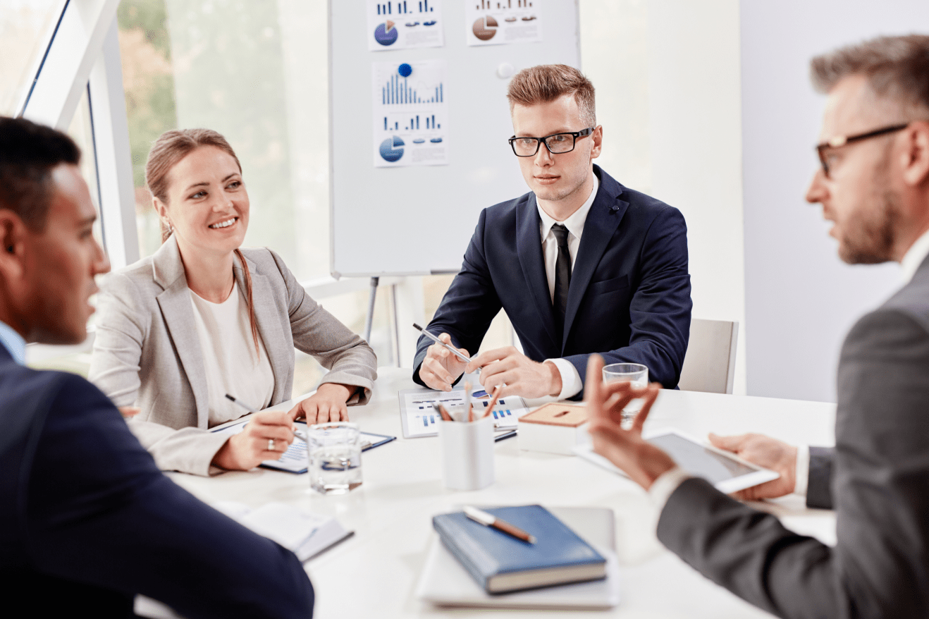 SAP Portfolio and Project Management (SAP EPPM)