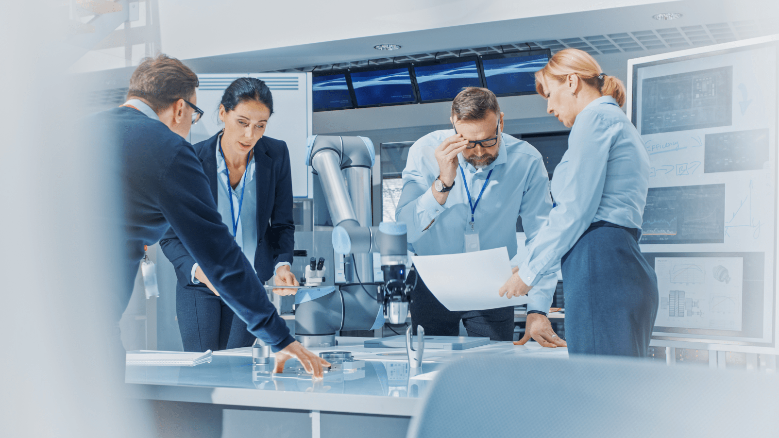 SAP Production Planning and Detailed Scheduling (SAP PP/DS)