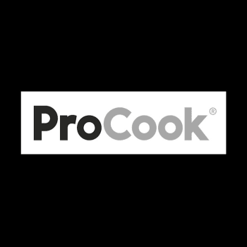 ProCook - The Lexicon Bracknell