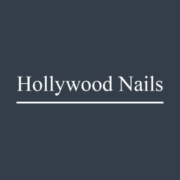 Hollywood Nails Bracknell | Nail Salons In Bracknell The Lexicon - The ...
