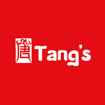 Tang's Buffet Bracknell | Restaurants in Bracknell | The Lexicon - The ...
