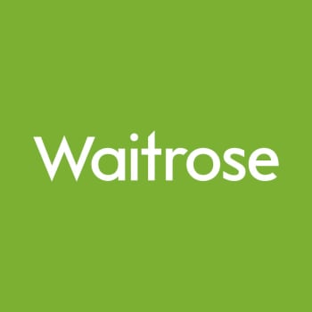 Waitrose Bracknell | Department Stores in Bracknell The Lexicon - The ...