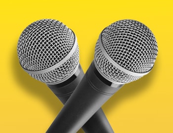 The Lexicon Shopping, Bracknell, Berkshire | Shops, Restaurants, Cafes ...