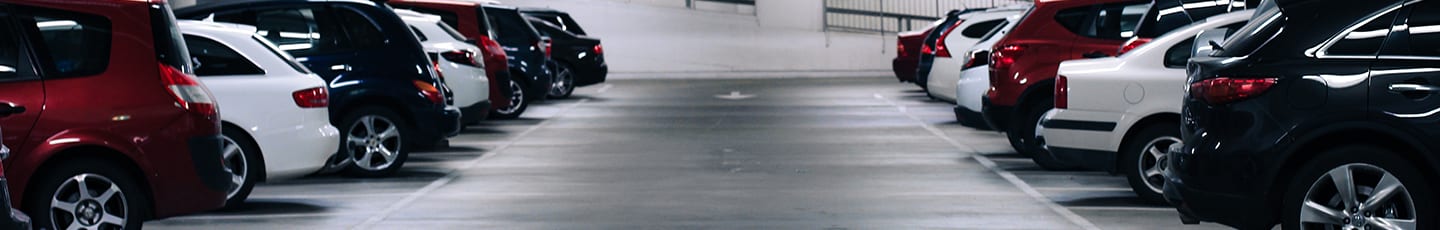 Parking at The Lexicon – Leading Shopping Venue in Bracknell