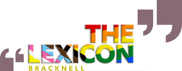 Marks & Spencer Bracknell | Clothes Shops in Bracknell