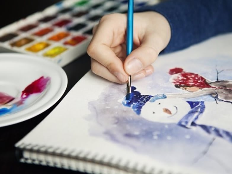 - The Lexicon Bracknell