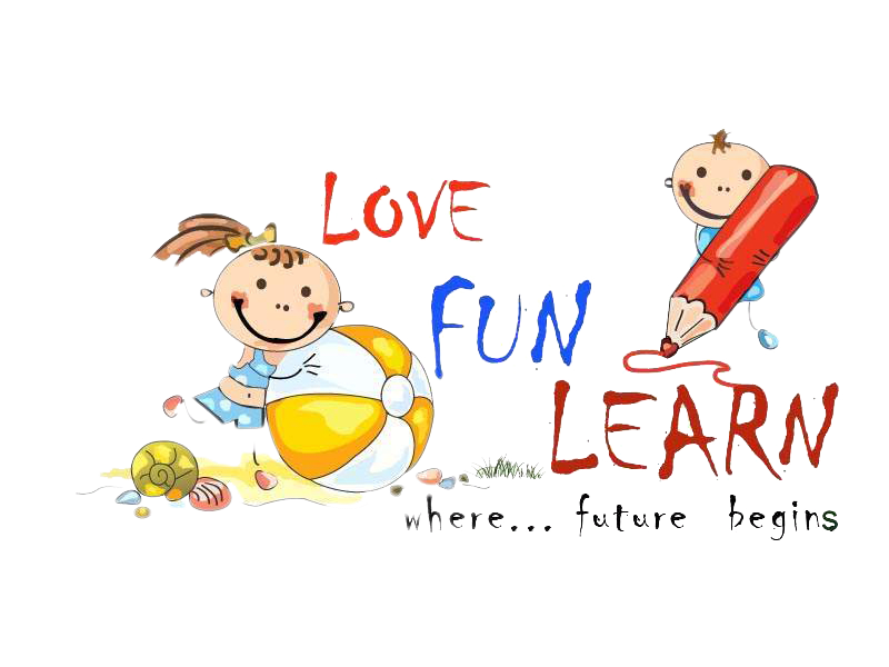 Photo Gallery | Love Fun Learn School Nokha | Best School in Nokha ...