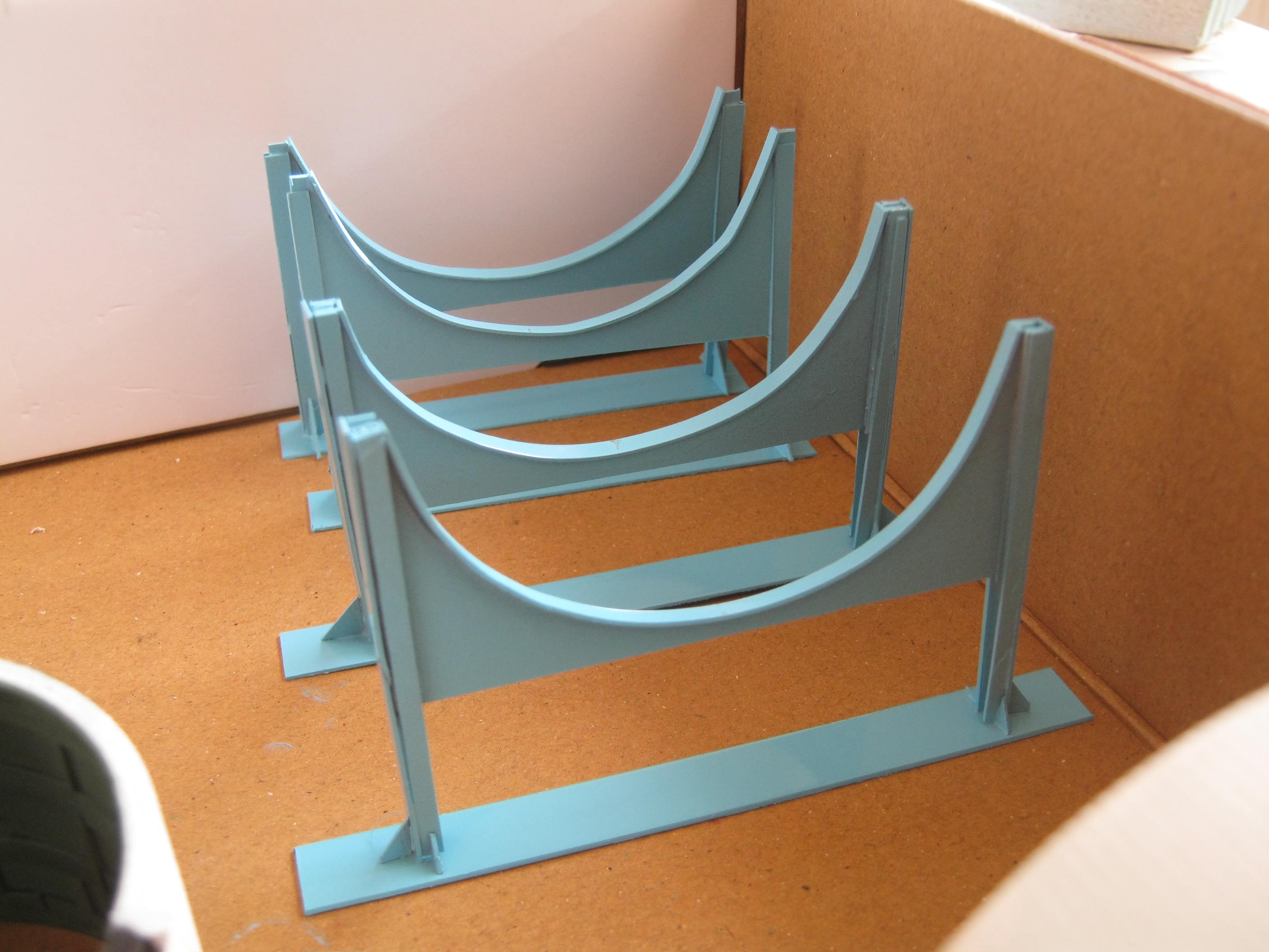 Dusty Dave's focus on the workbench - Page 243 - - The Airfix Tribute ...
