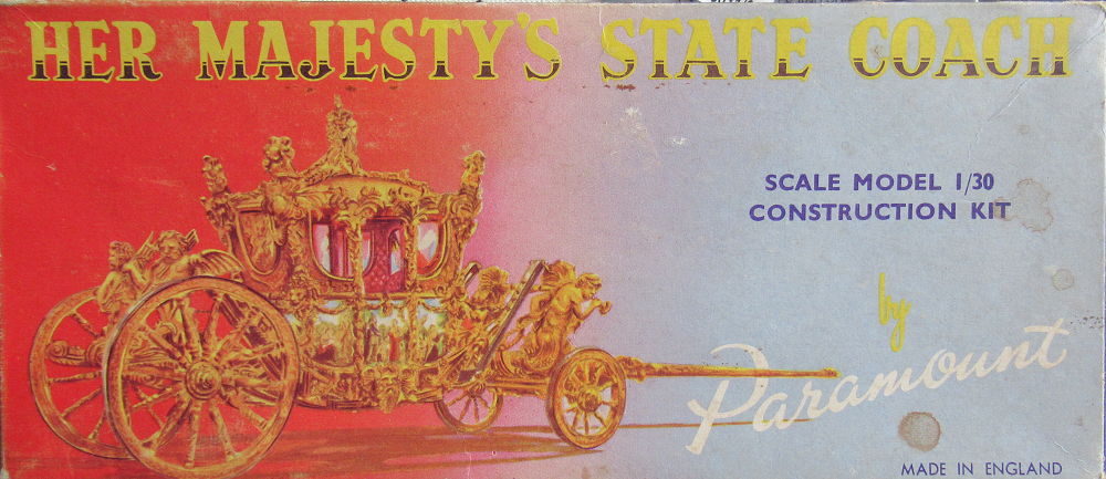 Dusty Dave's Focus on..... works in progress - Page 21 - - The Airfix ...