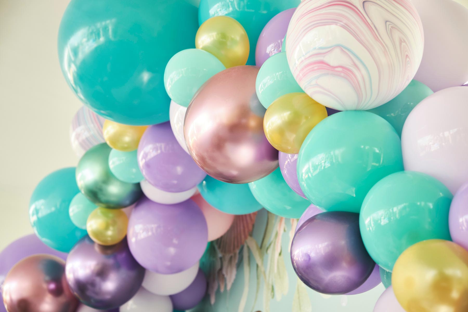 The 10 Best Balloon Decorators Near Me (with Free Estimates)