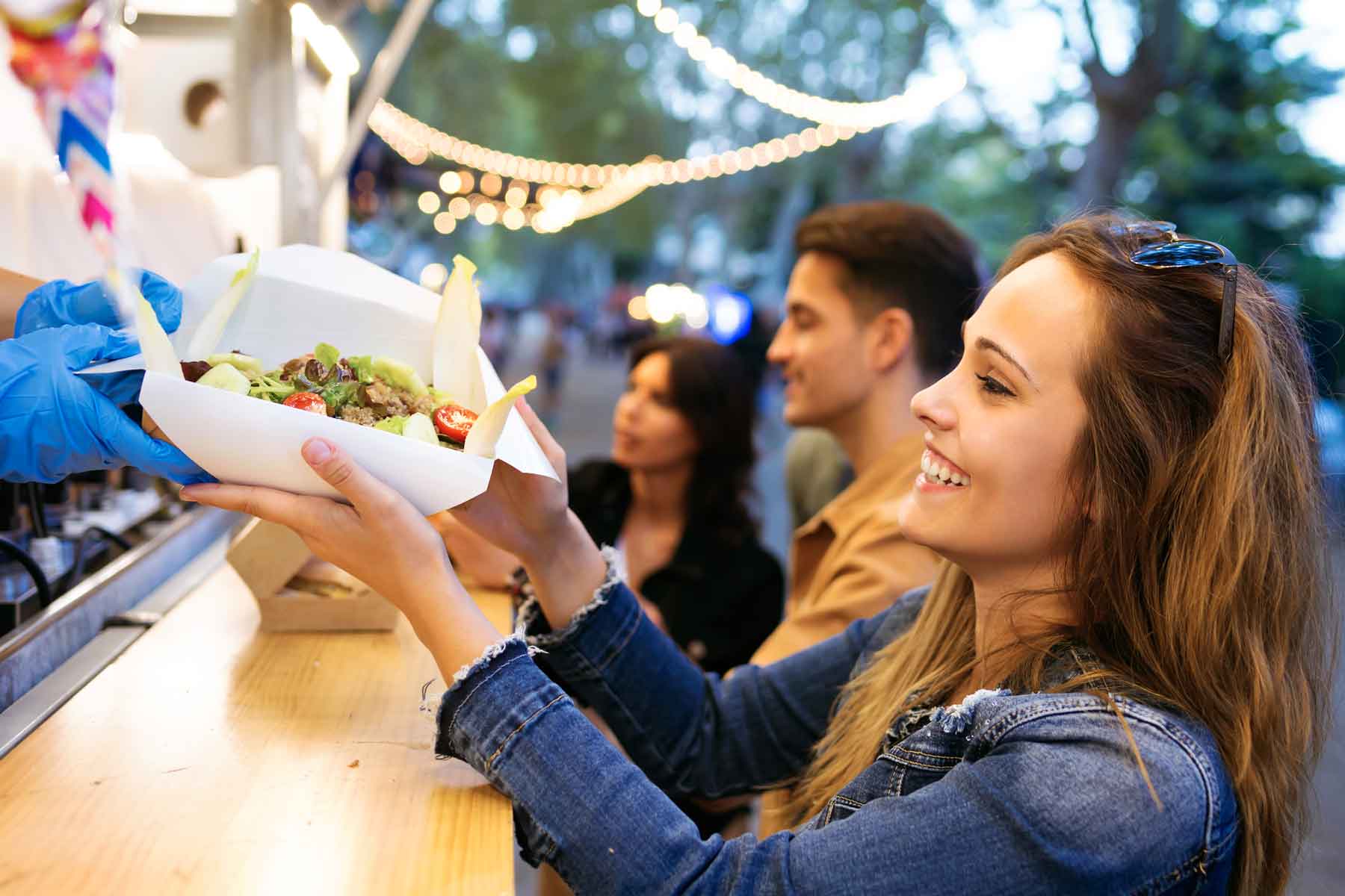 The 10 Best Food Truck Catering in Hialeah, FL (2025) - Fash