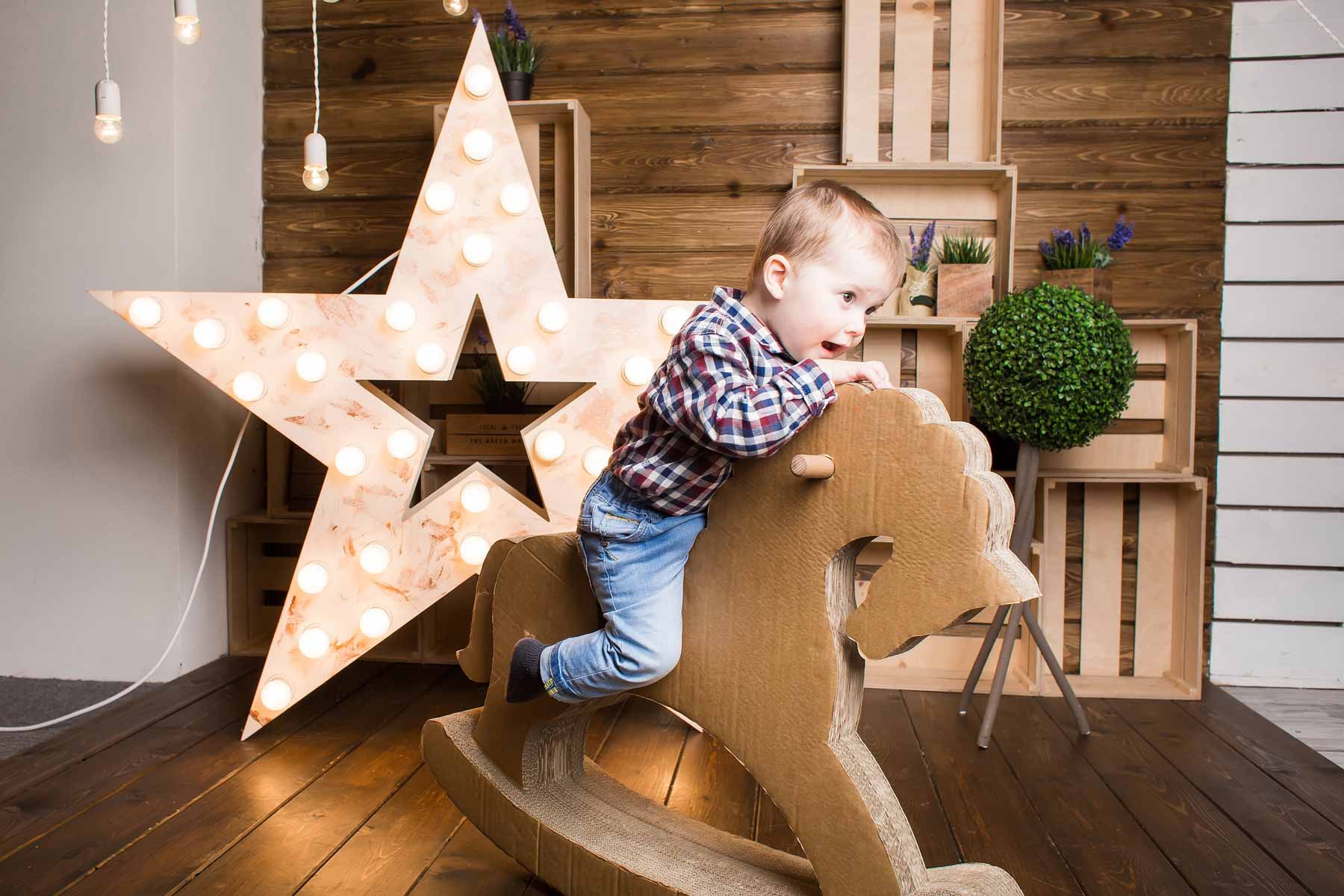 The 10 Best Kids & Childrens Photographers Near Me (2025)