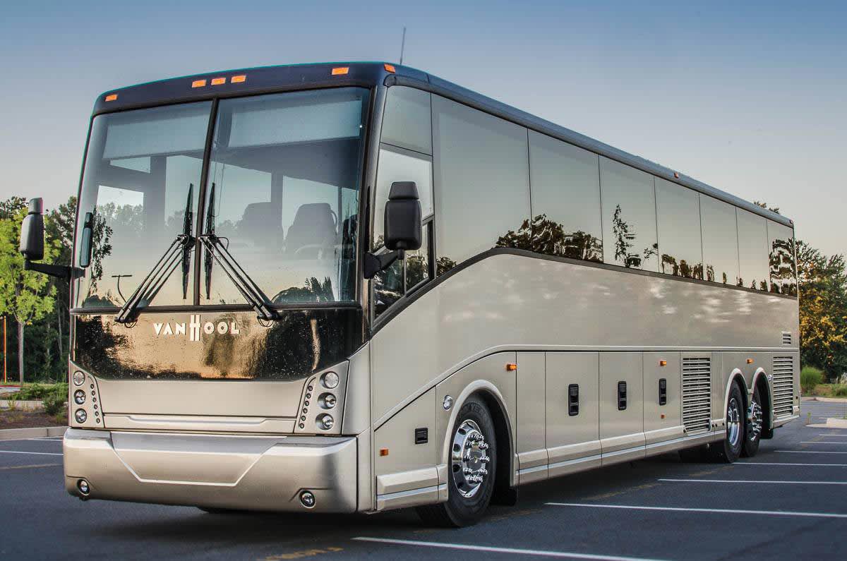 The 10 Best Shuttle Services Near Me with Prices Reviews the-10-best-shuttle-services-near-me-with-prices-reviews