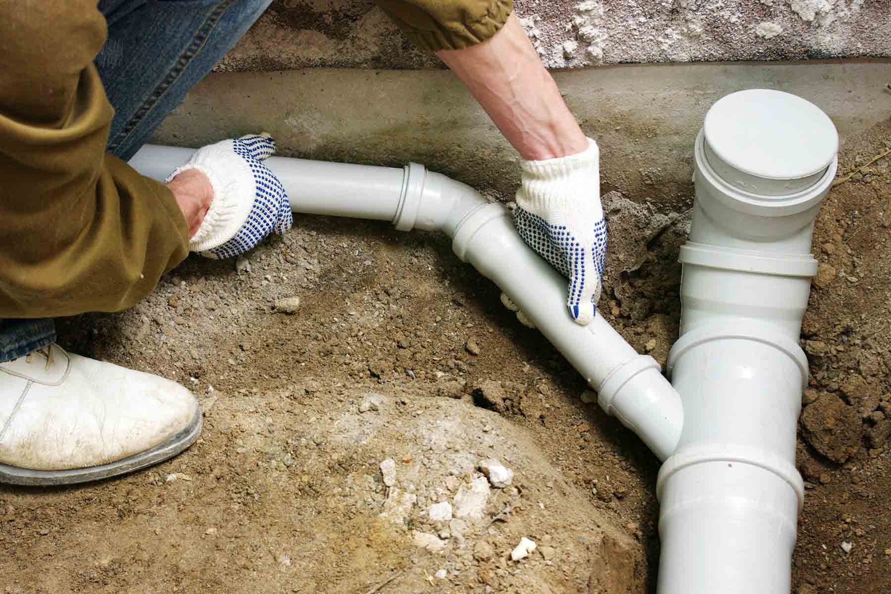 The 10 Best Backflow Testing Services Near Me (Free Quotes)