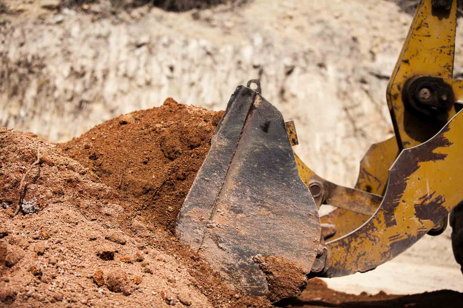 The 10 Best Earth Moving Companies Near Me (with Free Quotes)