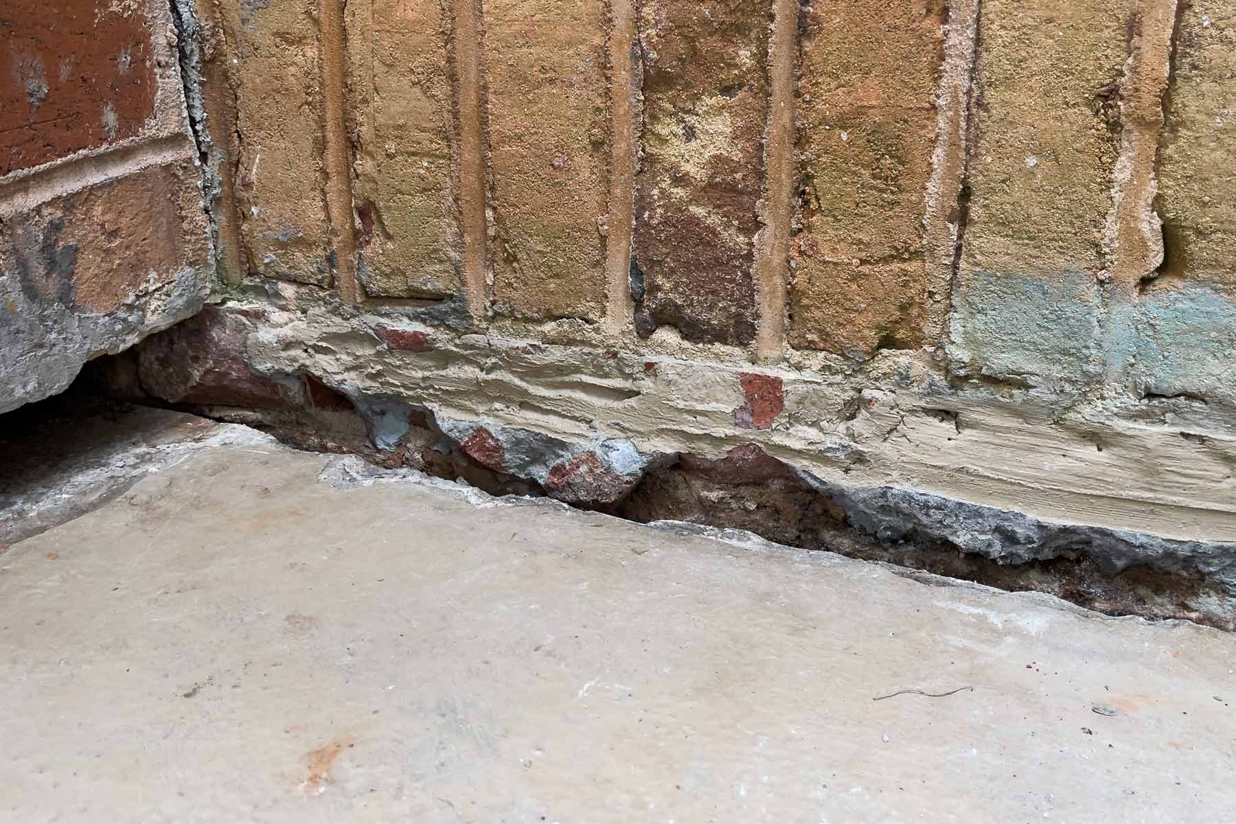 The 10 Best House Leveling Companies Near Me (Free Quotes)