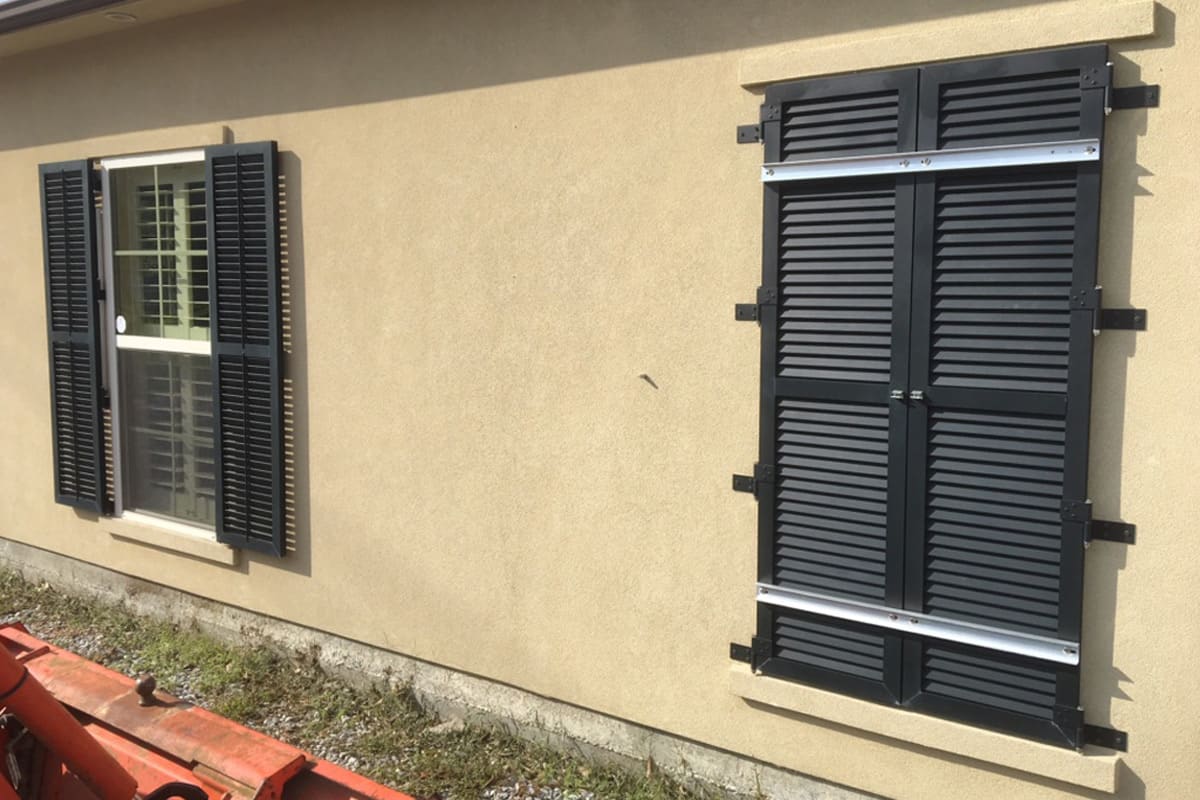 The 10 Best Hurricane Shutter Repair Near Me (Free Quotes)