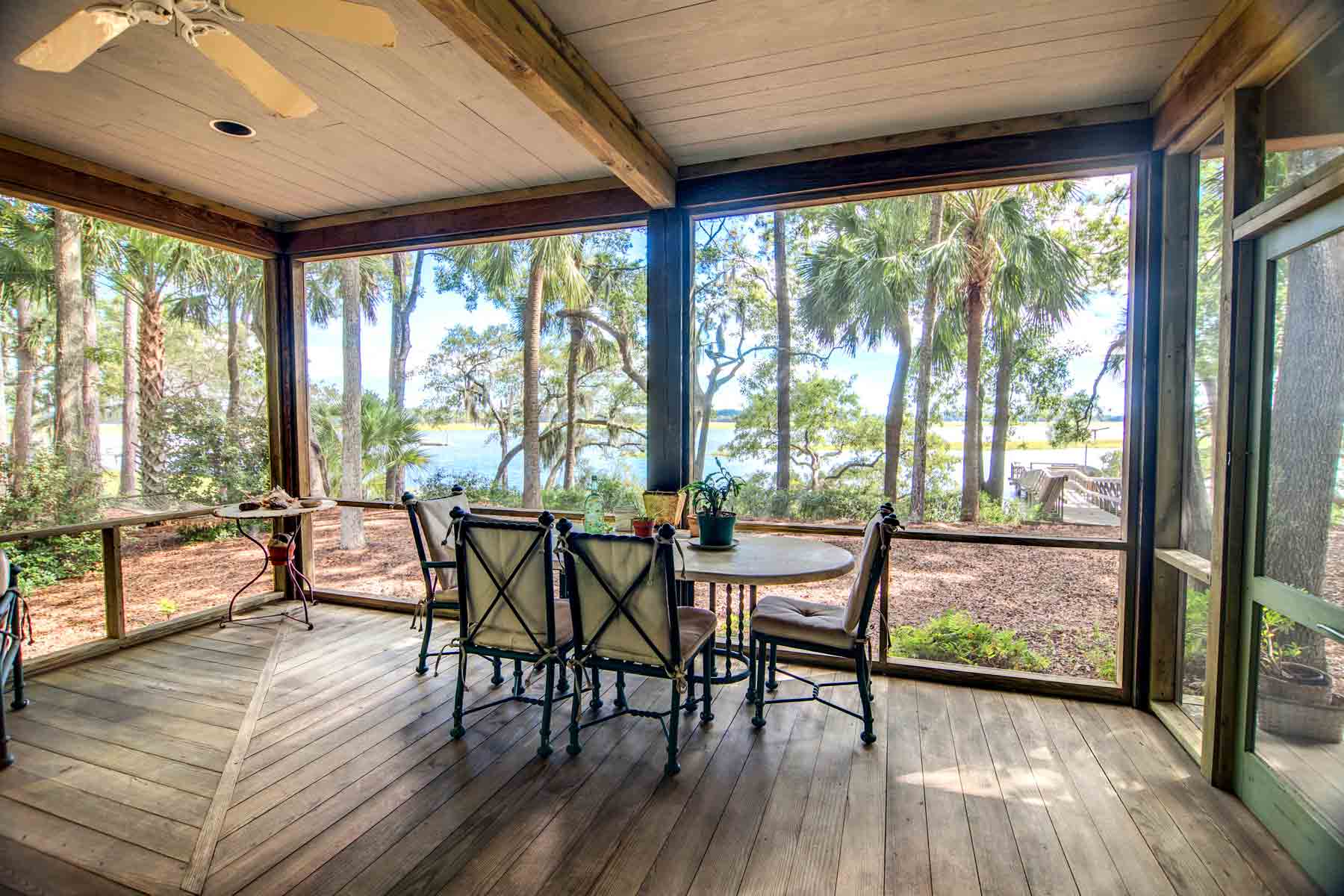 The 10 Best Lanai Builders & Contractors Near Me (2025)